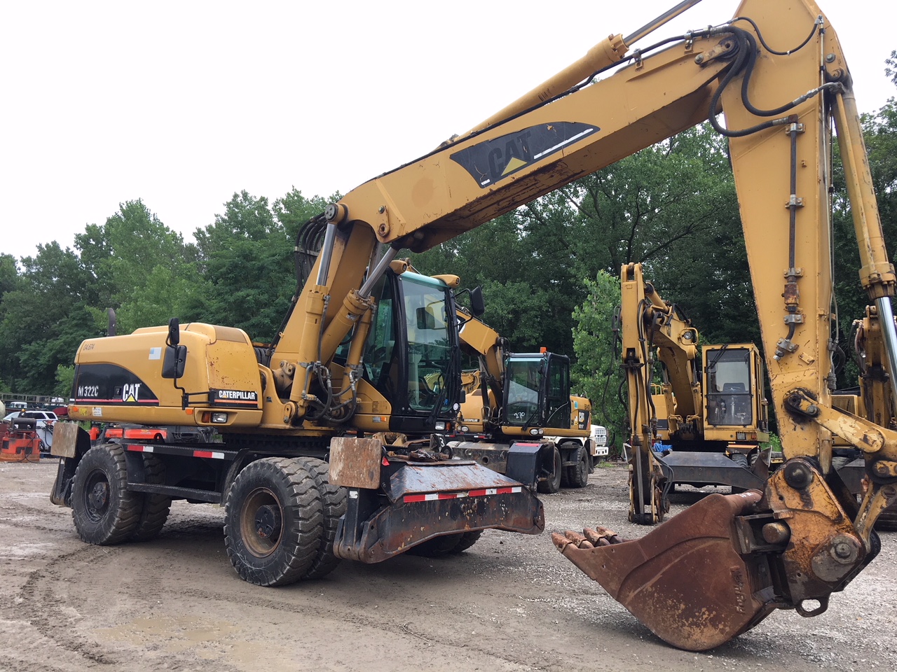 IMG_9045 - Rock Blaster Hammers