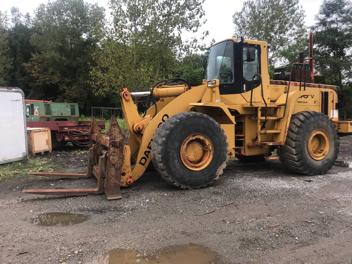 00K0K_fGsOWCmKuQL_1200x900 - Rock Blaster Hammers