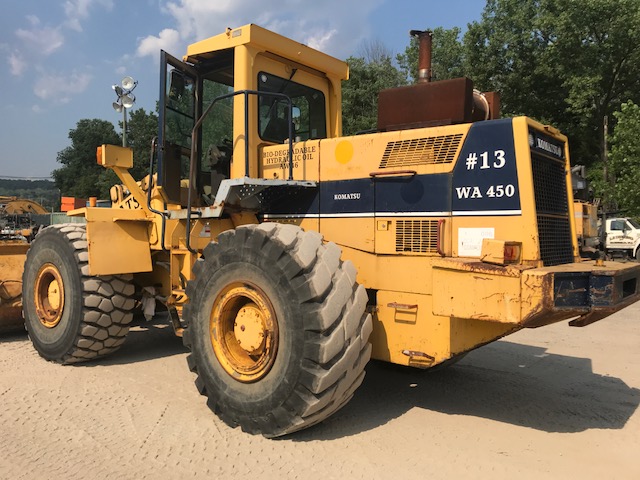 image1 - Rock Blaster Hammers