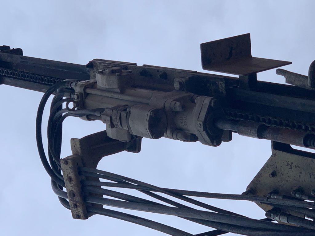 image8 - Rock Blaster Hammers