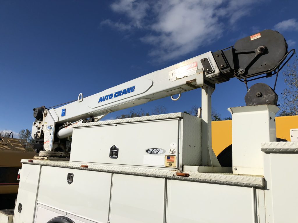 IMG_0008 - Rock Blaster Hammers