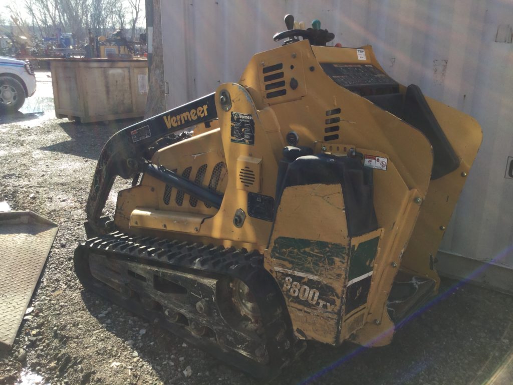 IMG_0558 - Rock Blaster Hammers