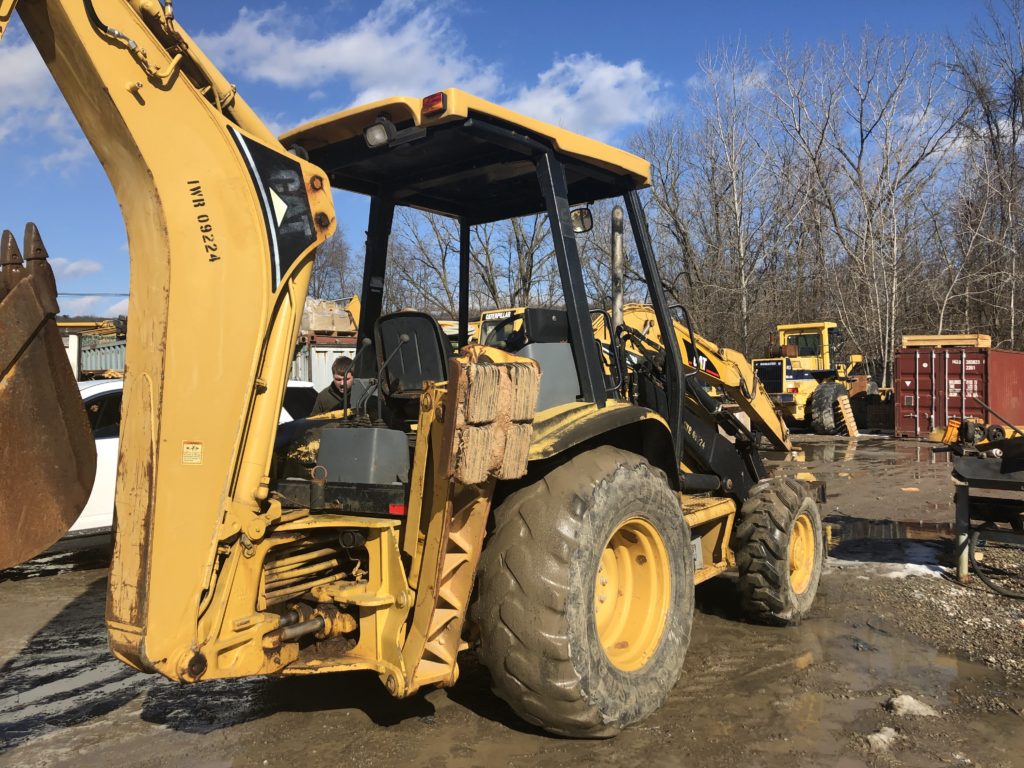 IMG_6206 - Rock Blaster Hammers