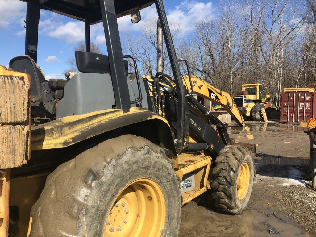 IMG_6208 - Rock Blaster Hammers