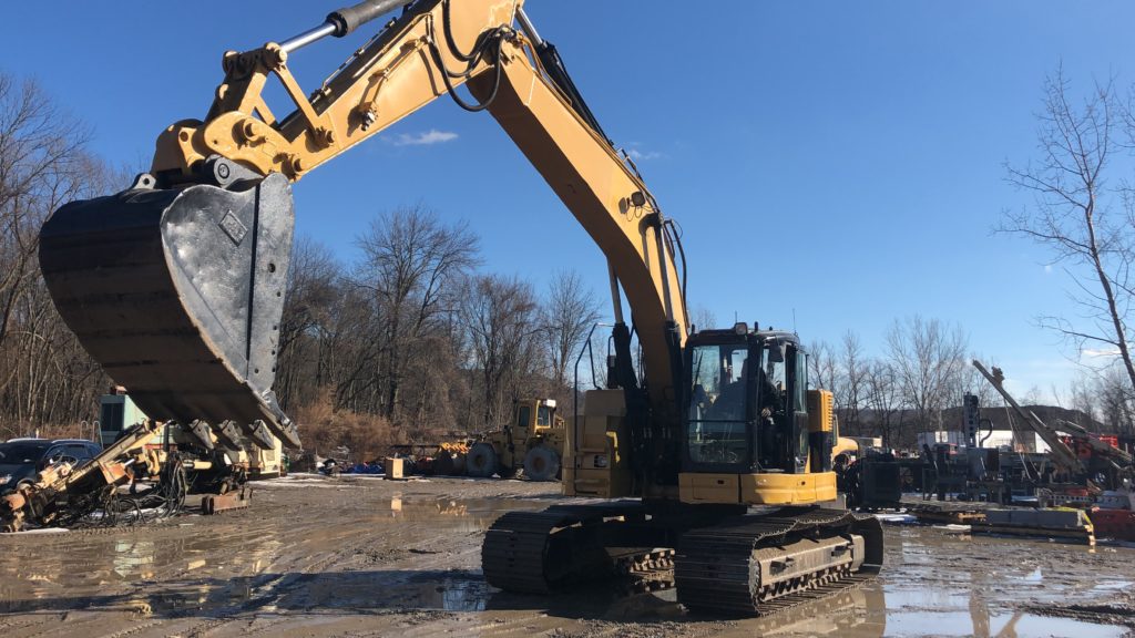 IMG_6273 - Rock Blaster Hammers