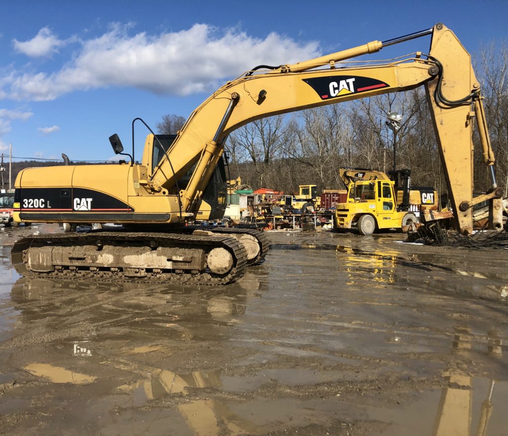 IMG_E6234 - Rock Blaster Hammers