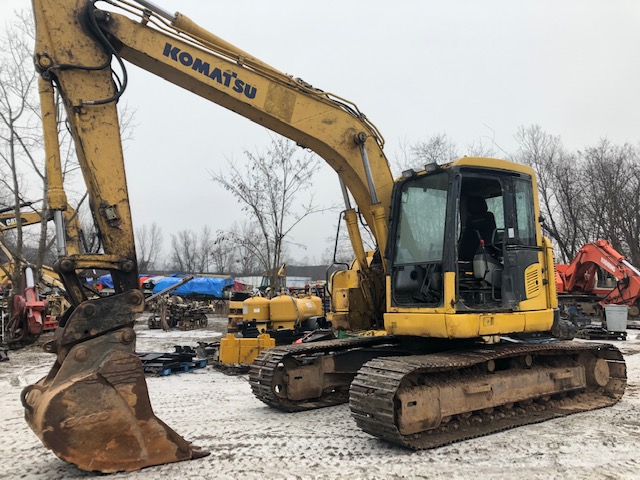 IMG_4439 - Rock Blaster Hammers