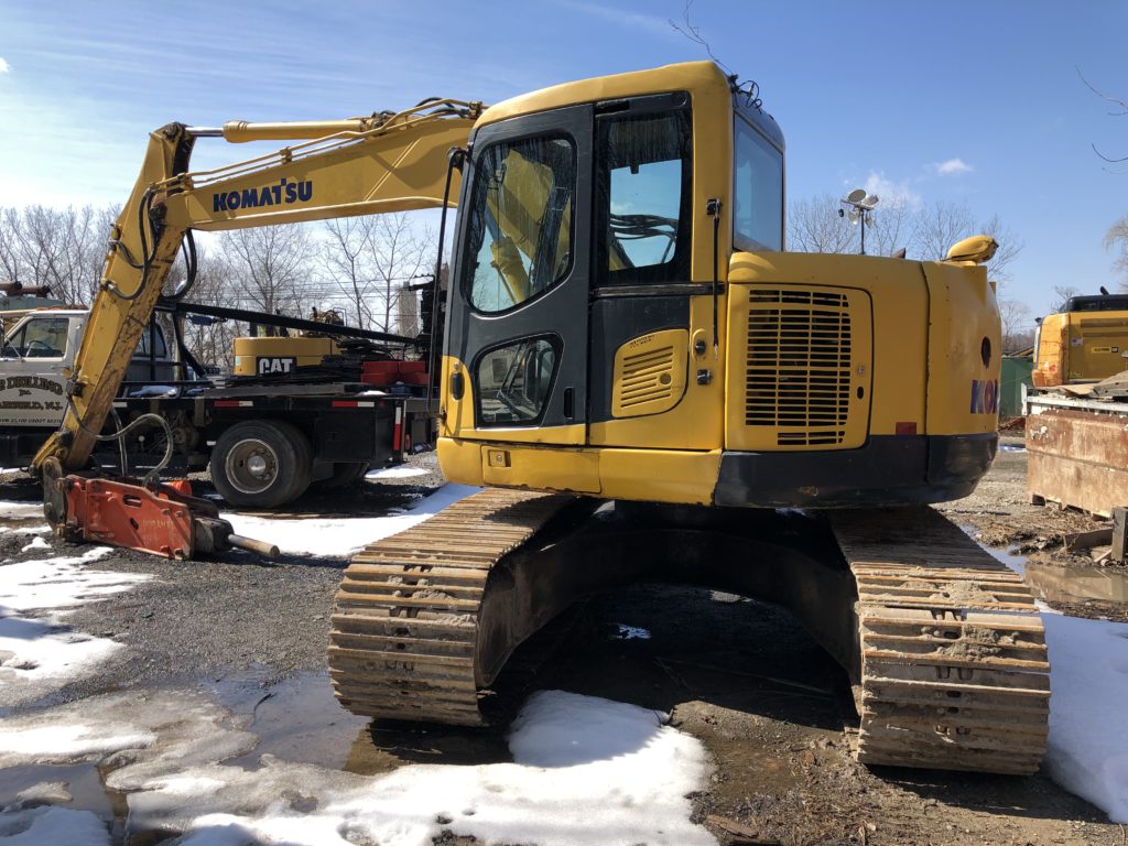 IMG_7132 - Rock Blaster Hammers