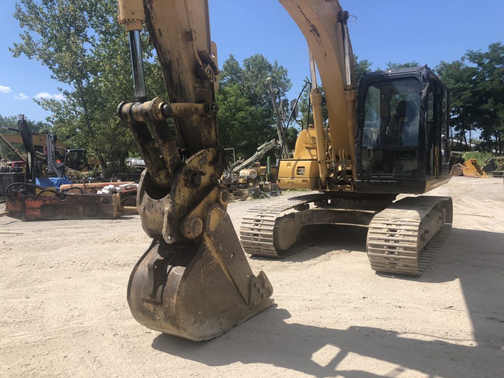 IMG_2723 - Rock Blaster Hammers