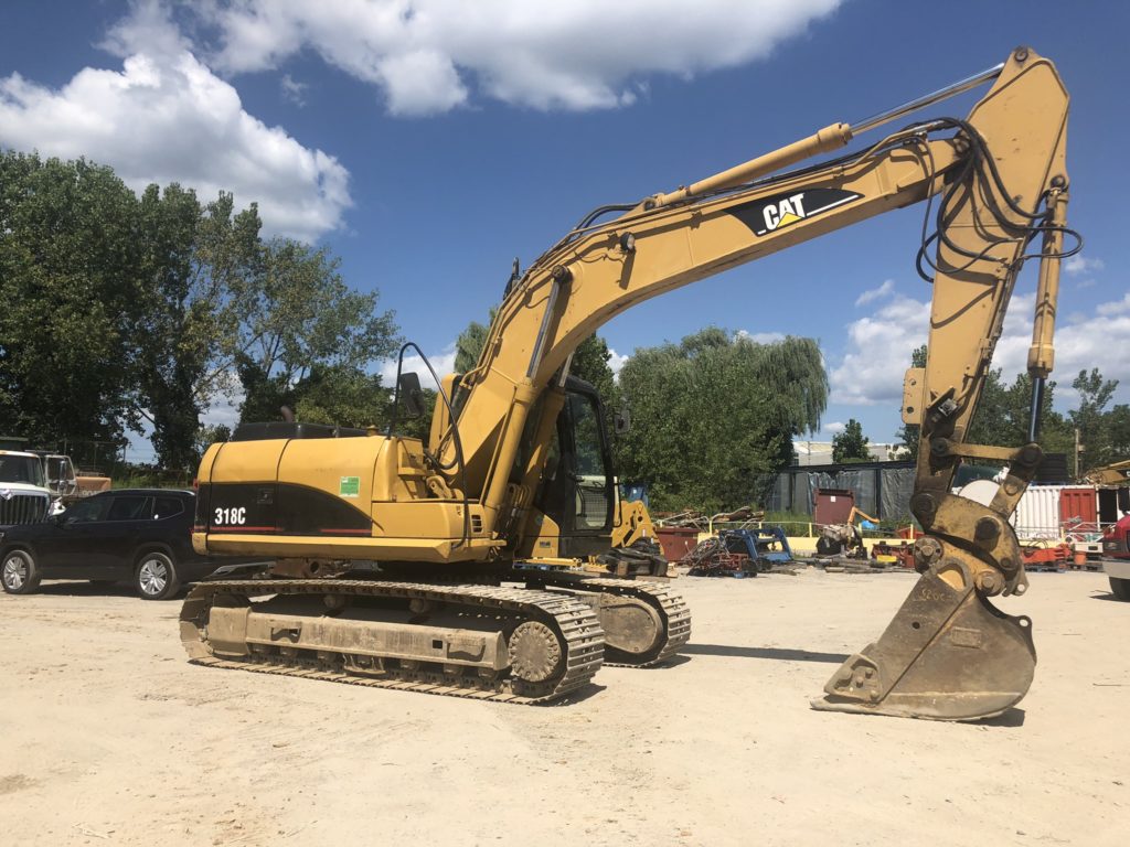 IMG_2731 - Rock Blaster Hammers