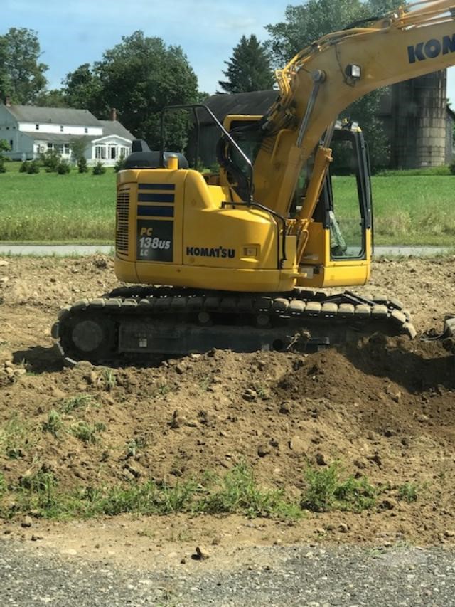 img-1 - Rock Blaster Hammers