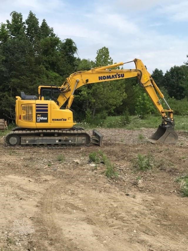 img-2 - Rock Blaster Hammers