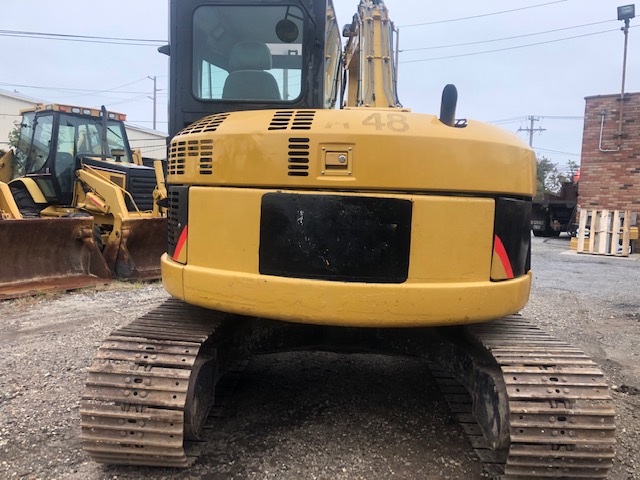 IMG_9957 - Rock Blaster Hammers