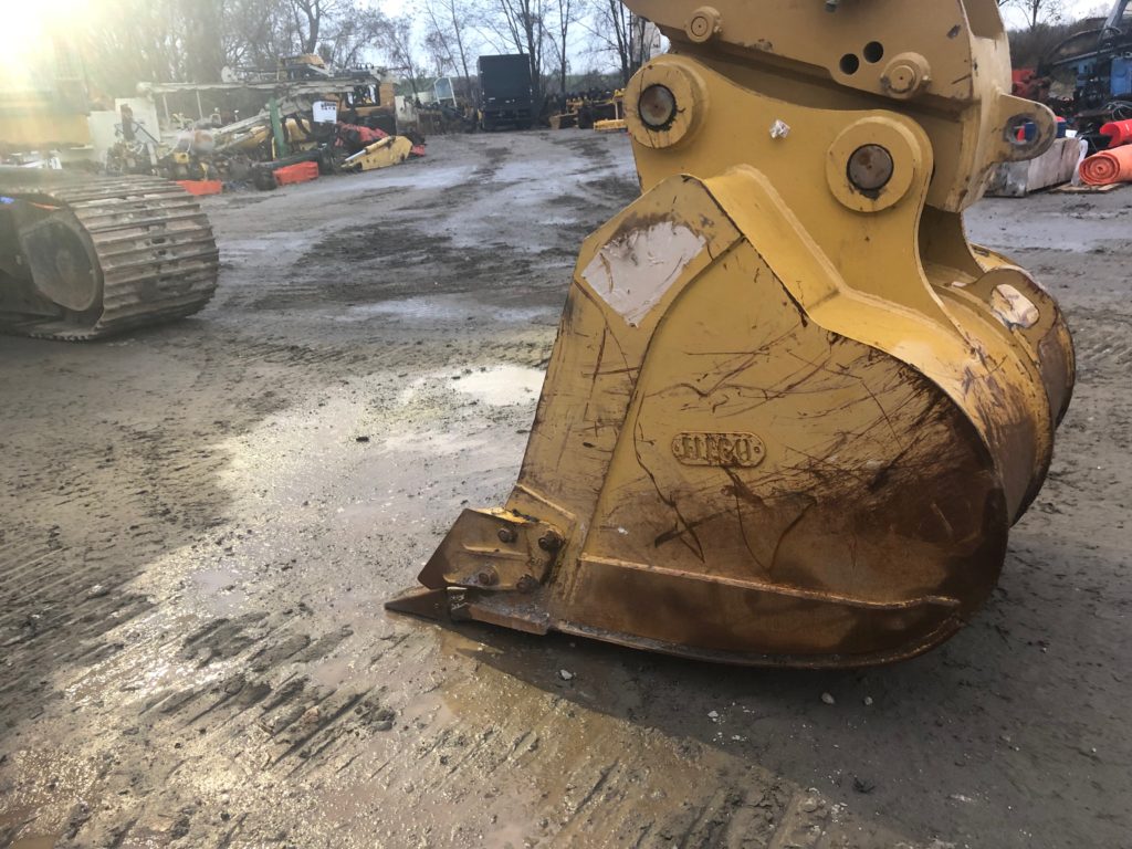 IMG_3837 - Rock Blaster Hammers