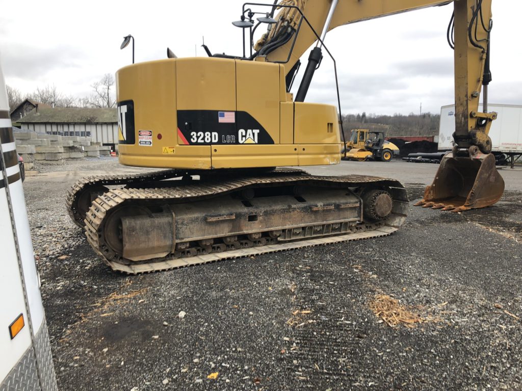 IMG_6281 - Rock Blaster Hammers