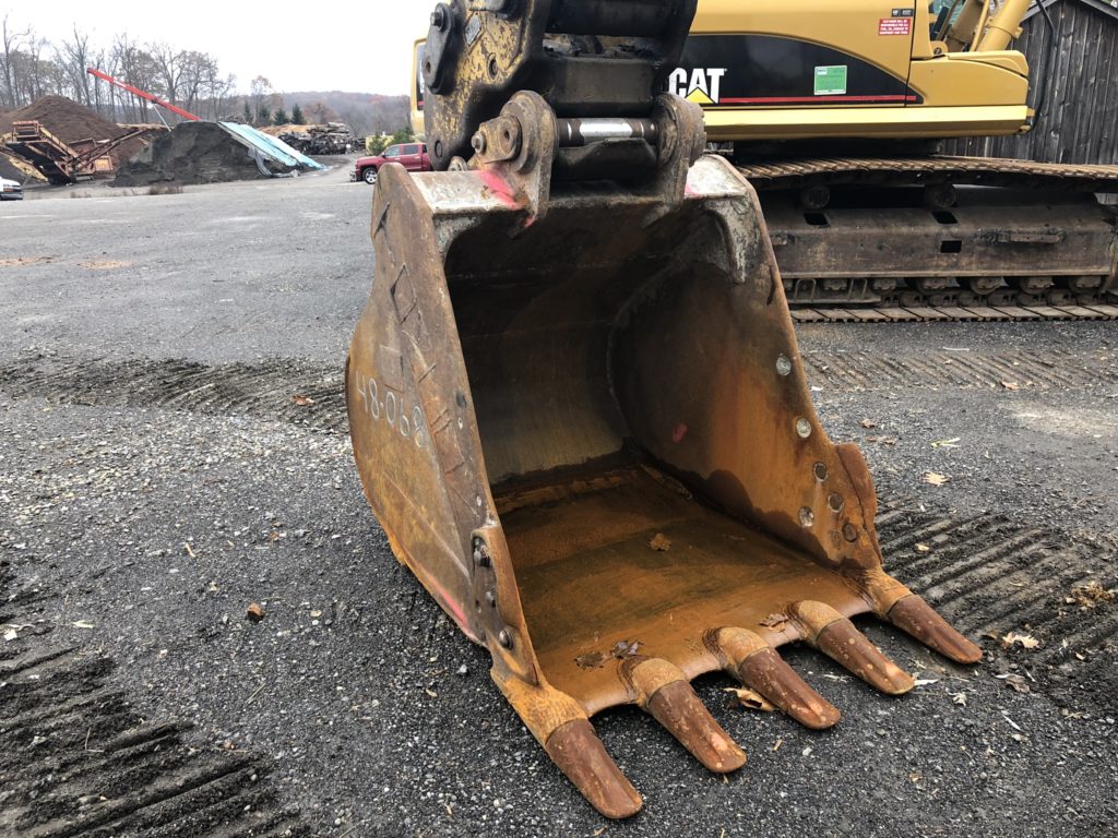 IMG_6289 - Rock Blaster Hammers