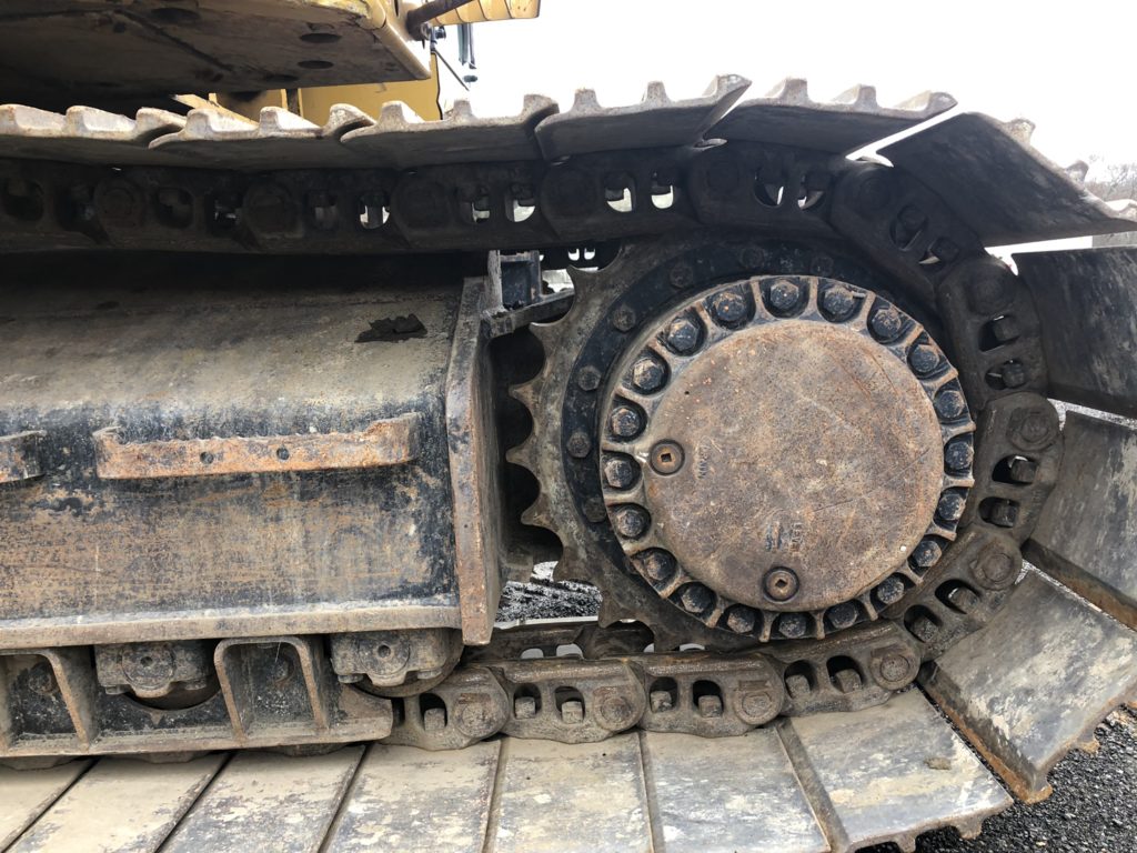 IMG_6295 - Rock Blaster Hammers