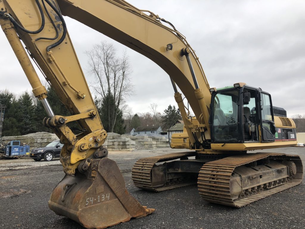 IMG_6306 - Rock Blaster Hammers