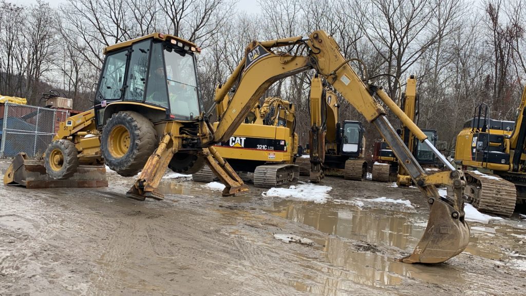 IMG_0315 - Rock Blaster Hammers