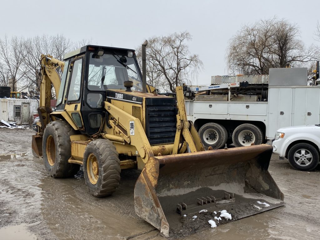 IMG_0333 - Rock Blaster Hammers