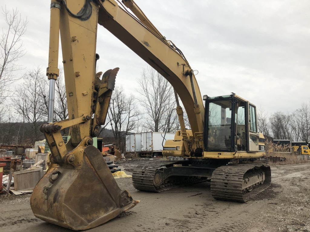 IMG_1478 - Rock Blaster Hammers