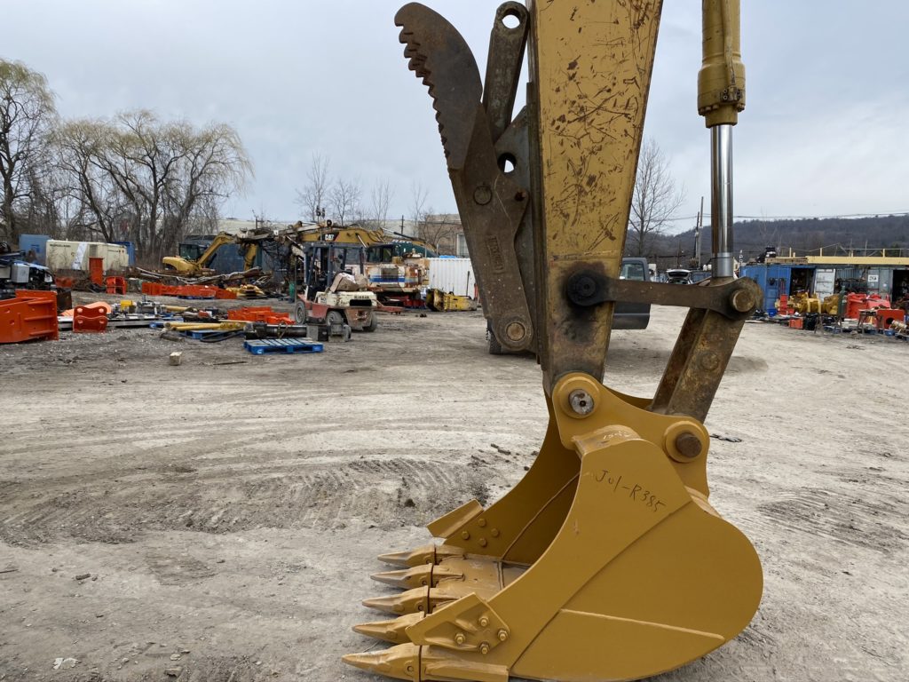 IMG_3329 - Rock Blaster Hammers