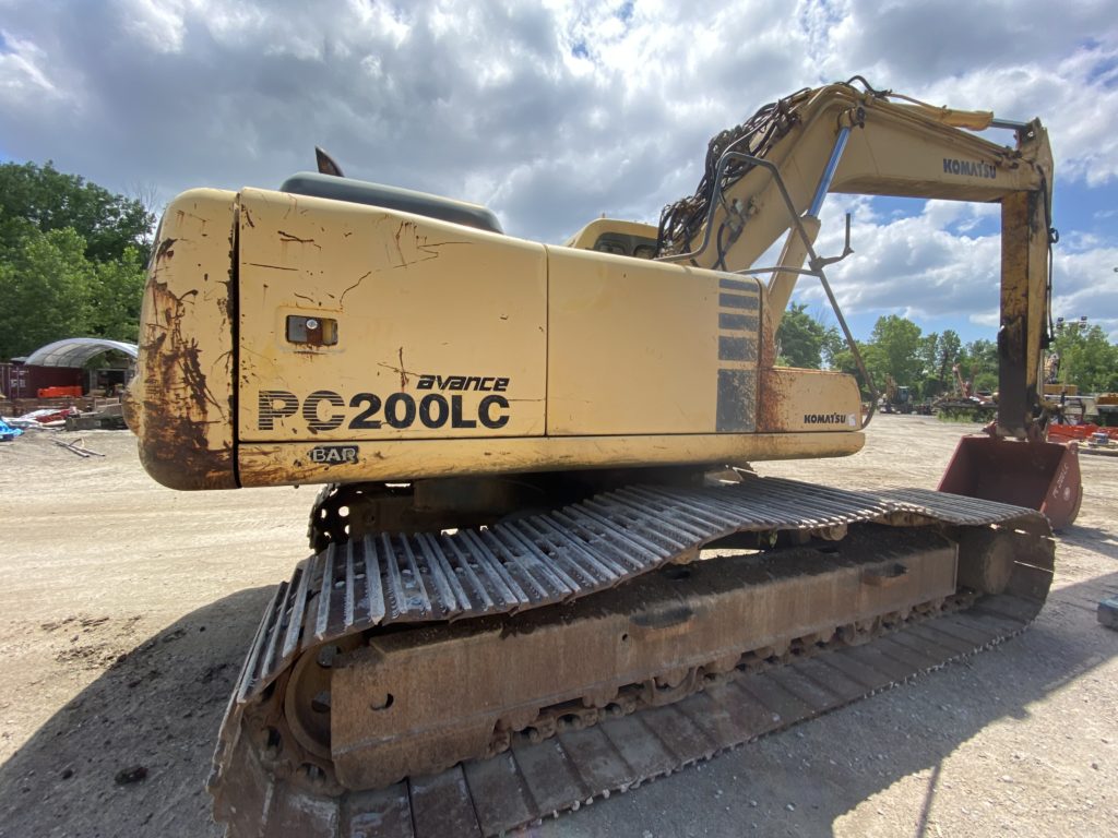 IMG_2348 - Rock Blaster Hammers